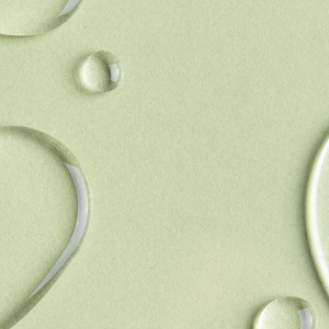 Membuat Foto Produk Lebih Menarik dengan Background yang Tepat