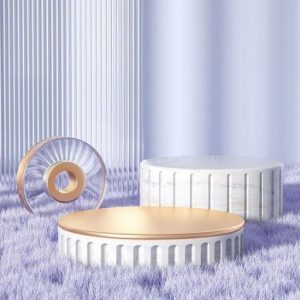 Membuat Foto Produk Lebih Menarik dengan Background yang Tepat