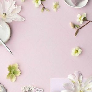 Membuat Foto Produk Lebih Menarik dengan Background yang Tepat