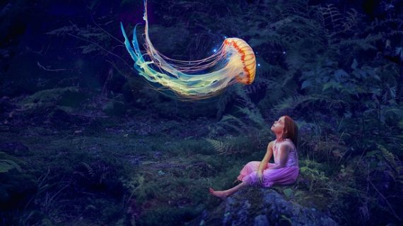 5 Tips Mengoptimalkan Foto Produk dengan Teknik Lighting