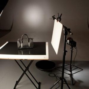 5 Tips Mengoptimalkan Foto Produk dengan Teknik Lighting